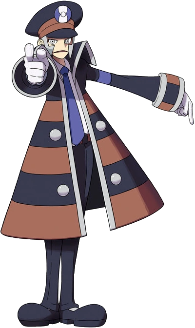 WAIT WAIT WAIT | Fandom