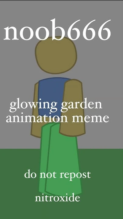 nooobbbbbb. 666666666666 | Fandom