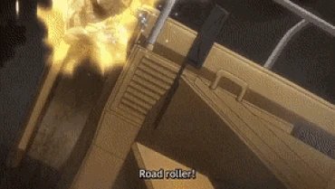 Most iconic DIO meme? | Fandom