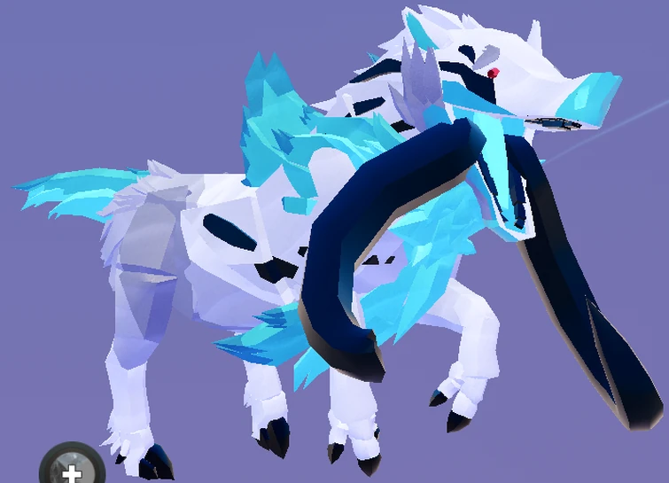 Discuss Everything About Creatures of Sonaria Wiki | Fandom