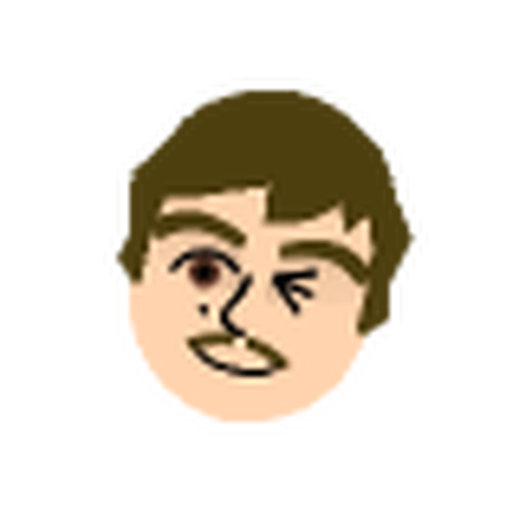 The Mii Creator DIRECT is now LIVE!! | Fandom