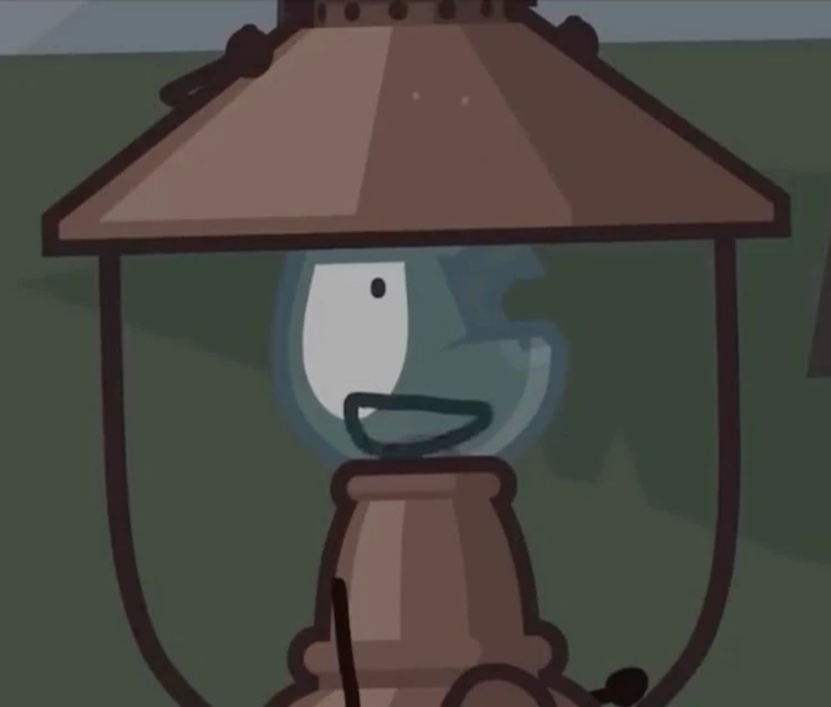 okay i changed my pfp to aroace Airy | Fandom