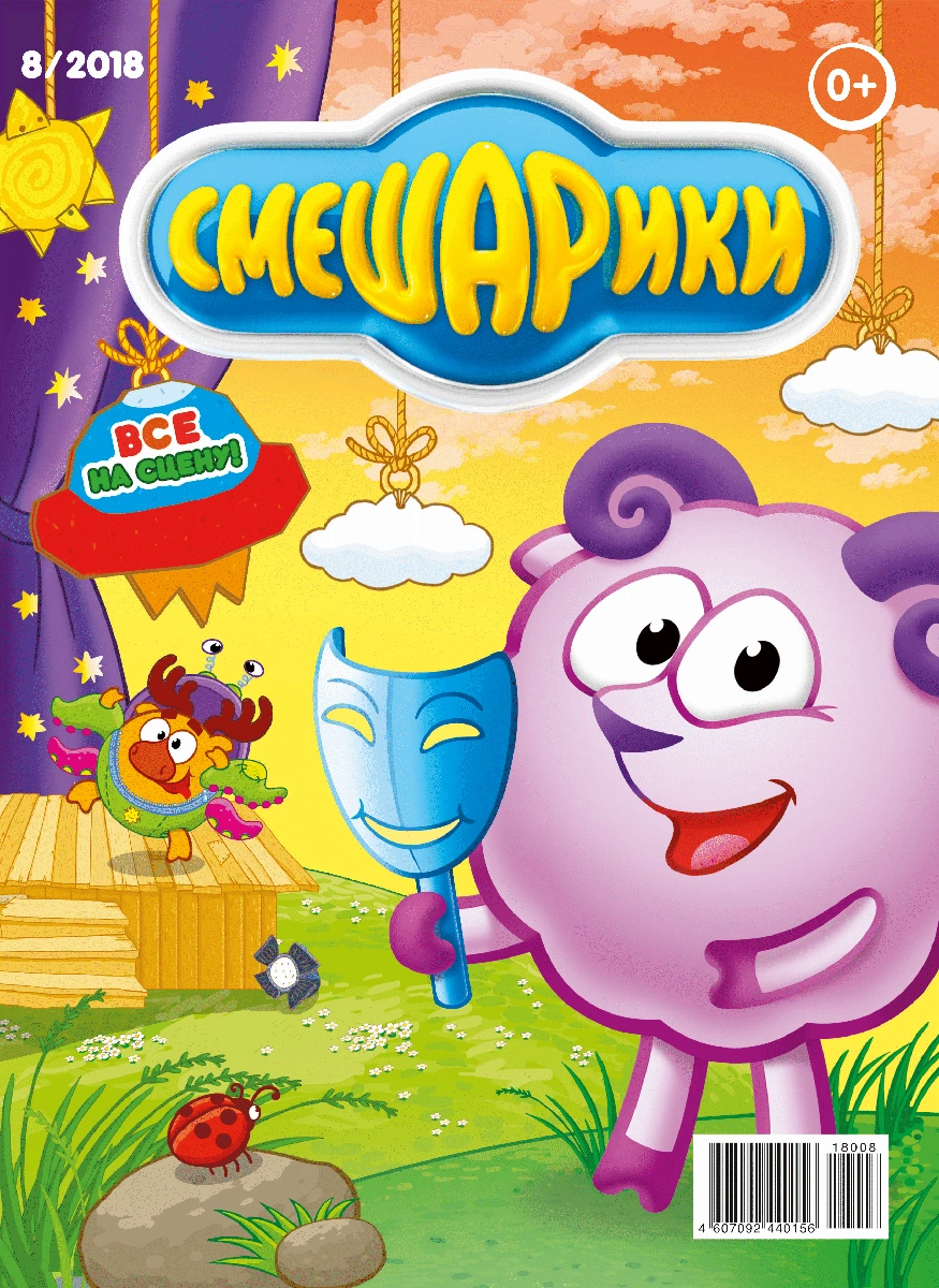 dude wtf 😒😒😒dude wtf 😒😒😒dude wtf 😒😒😒dude wtf 😒😒😒dude wtf 😒😒😒and I can't ...