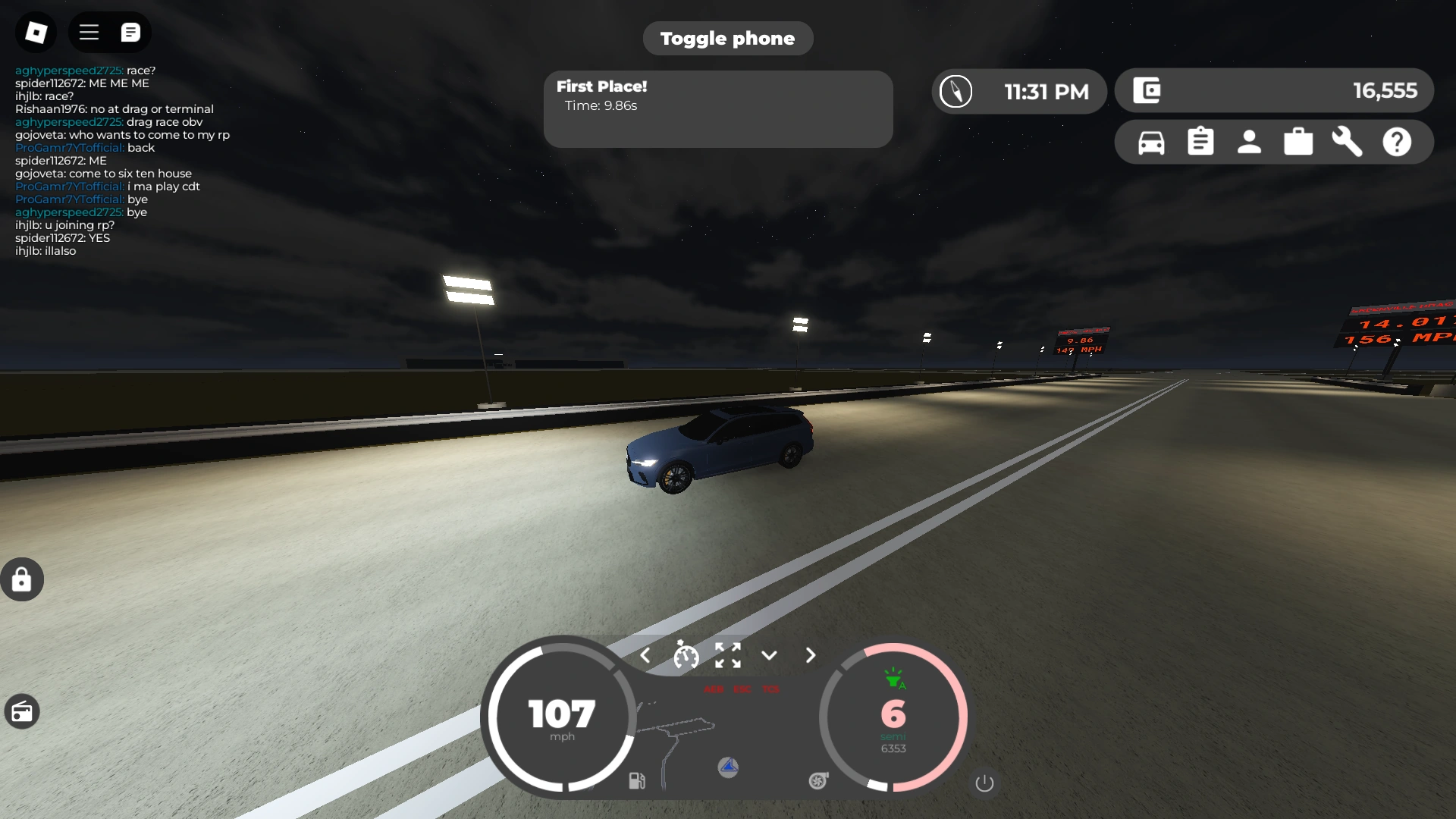 sub 9.9 in a school bus | Fandom