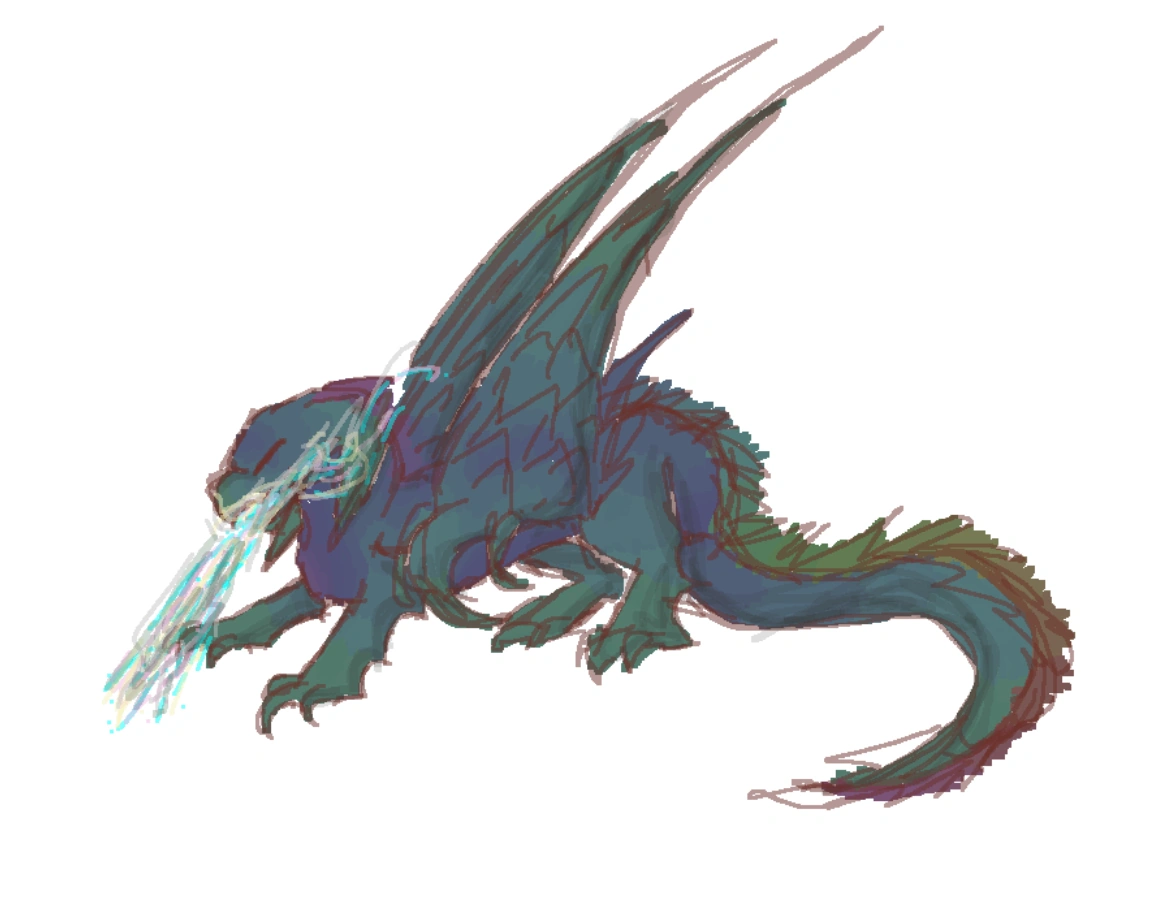 any1 want this oc | Fandom