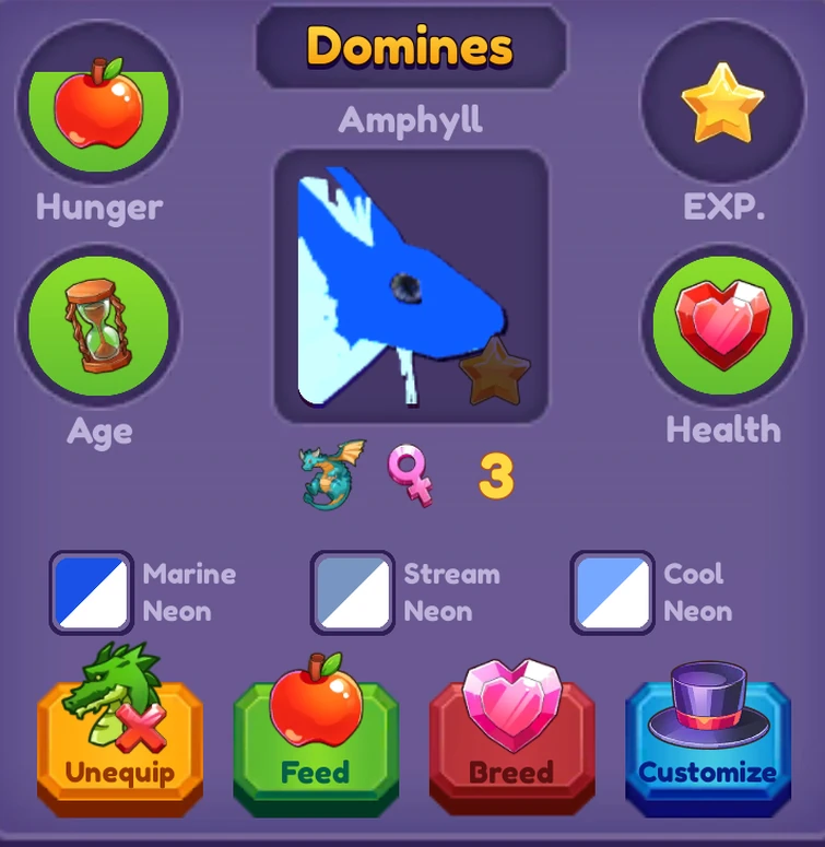 Discuss Everything About Dragon Adventures Wiki | Fandom