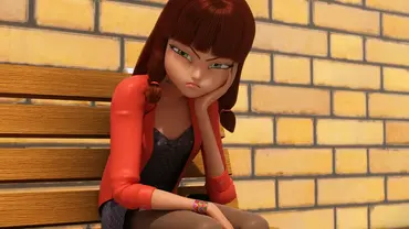 Discuss Everything About Miraculous Ladybug Wiki | Fandom