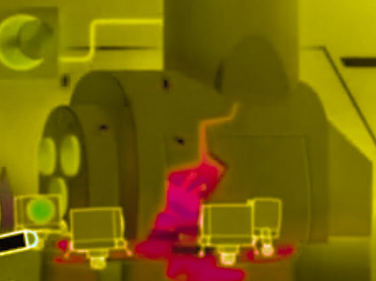 Discuss Everything About Unikitty Wiki | Fandom