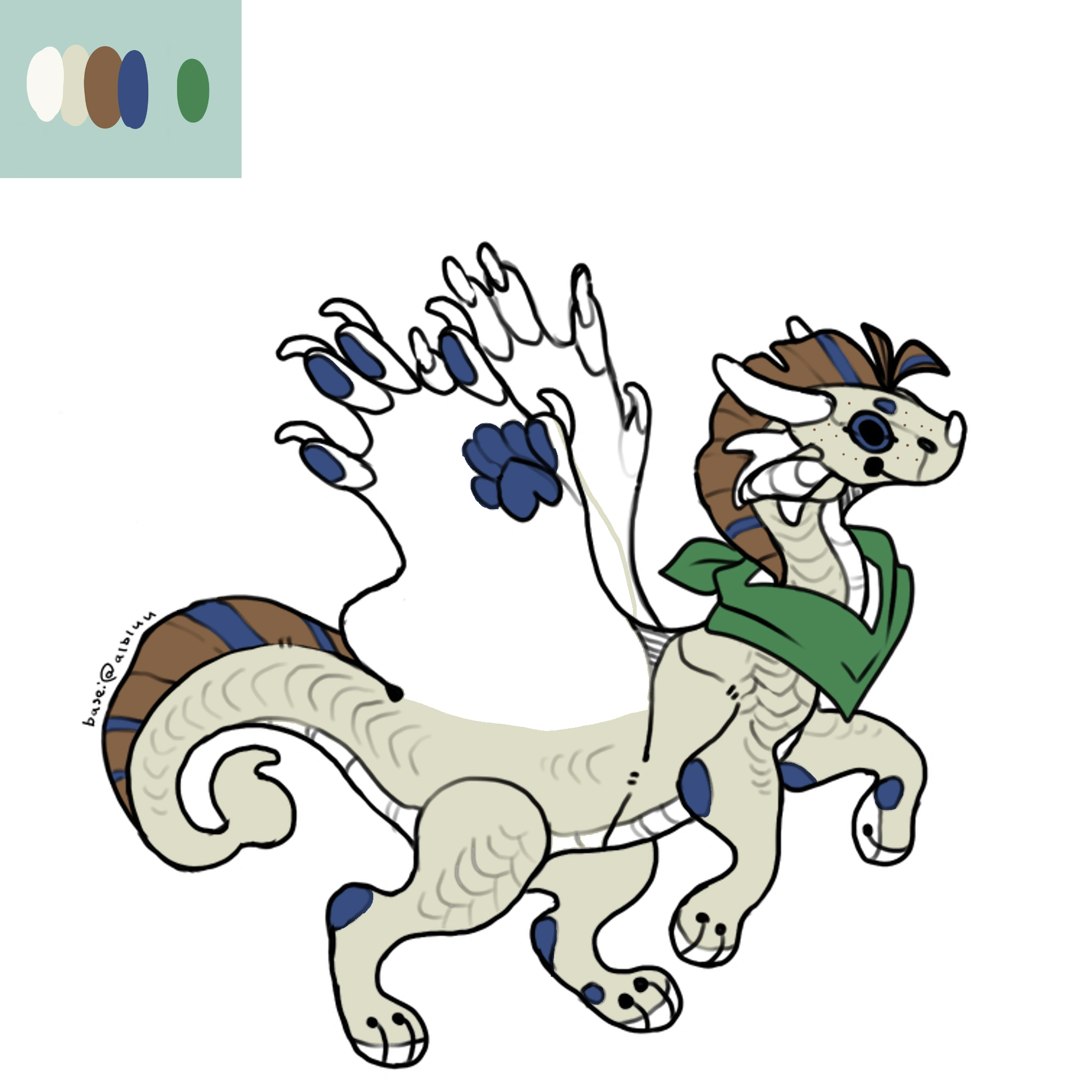 WIP Basefill | Fandom