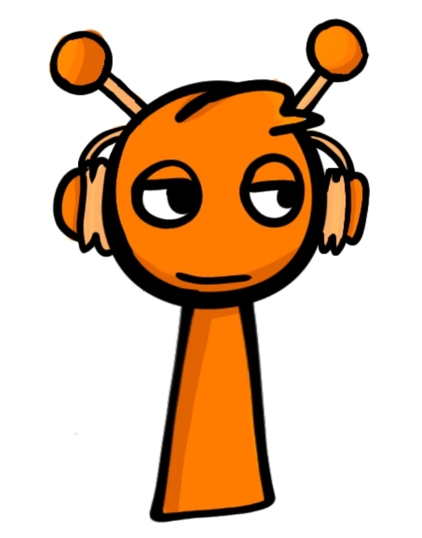 Oren doodle | Fandom