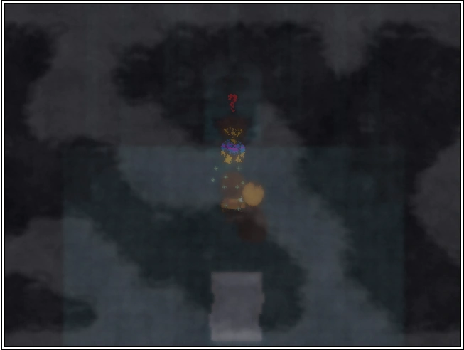 Can someone add Deformed Frisk? | Fandom