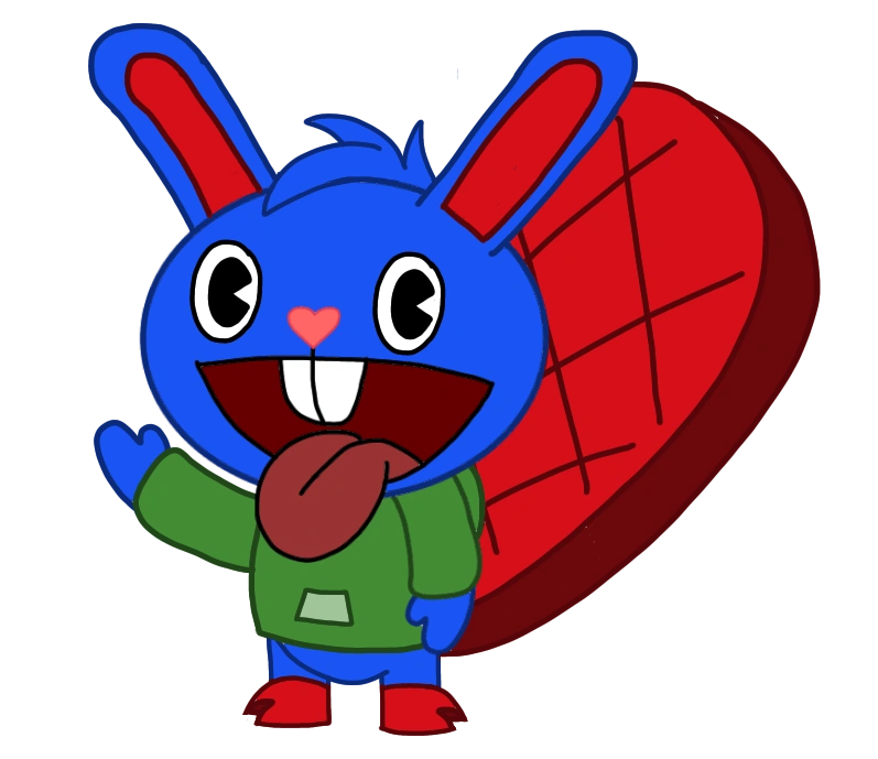 Ian Redrawn- Inktober Day 26 of 31 | Fandom