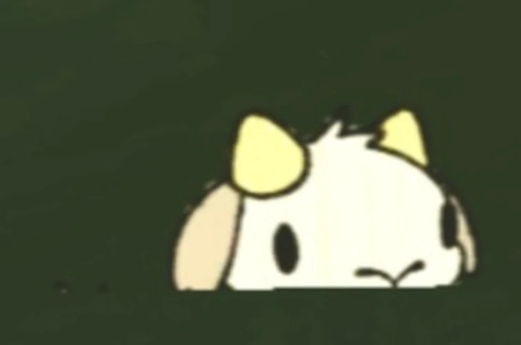 Discuss Everything About Doodle World Wiki | Fandom