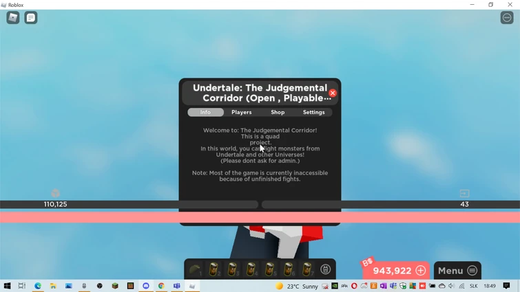 Discuss Everything About Blockate Wiki | Fandom