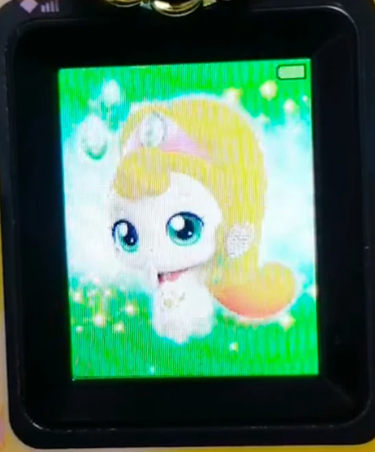 Joahping in the jewel catch wing | Fandom