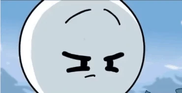 What THSC item are you taking? (Part 11) | Fandom