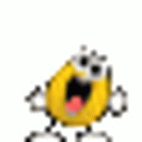 guys i need a new pfp | Fandom