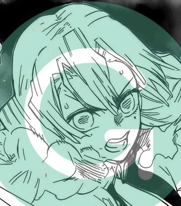 Should I change my pfp to… | Fandom