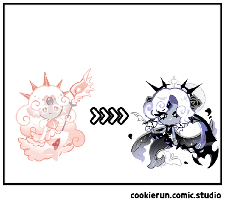 Ain't using you until I get Faded radiance | Fandom