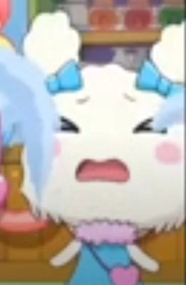 I Want a Tamagotchi Pix | Fandom