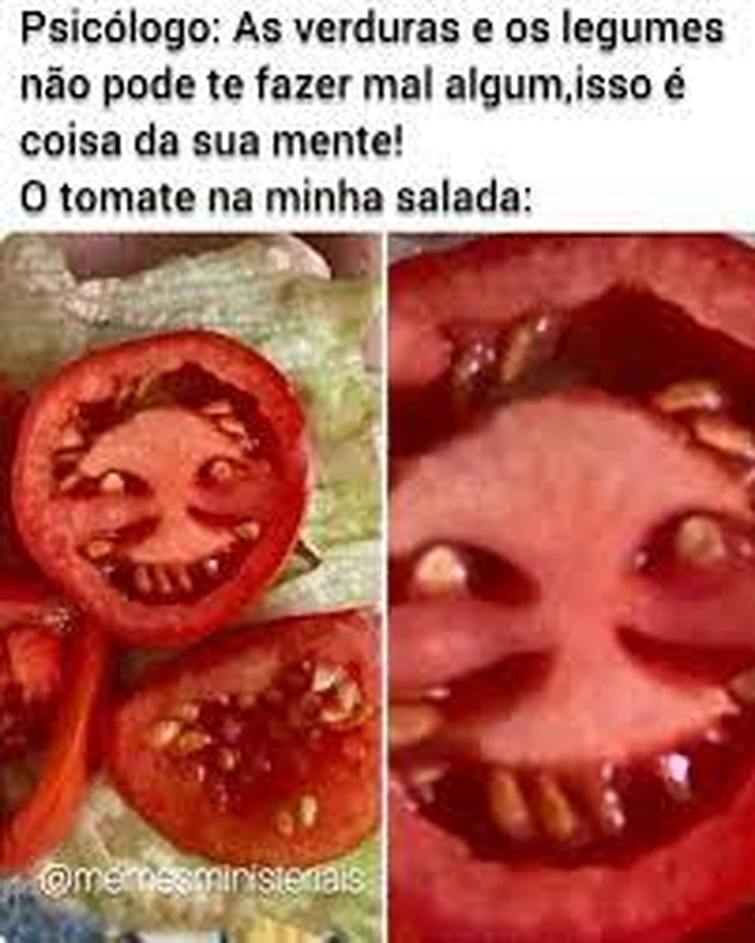 Send Cursed Images | Fandom