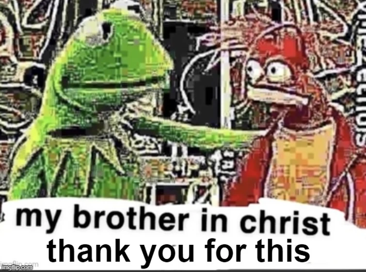 Good tips for making Aethos style mods/FNF songs | Fandom