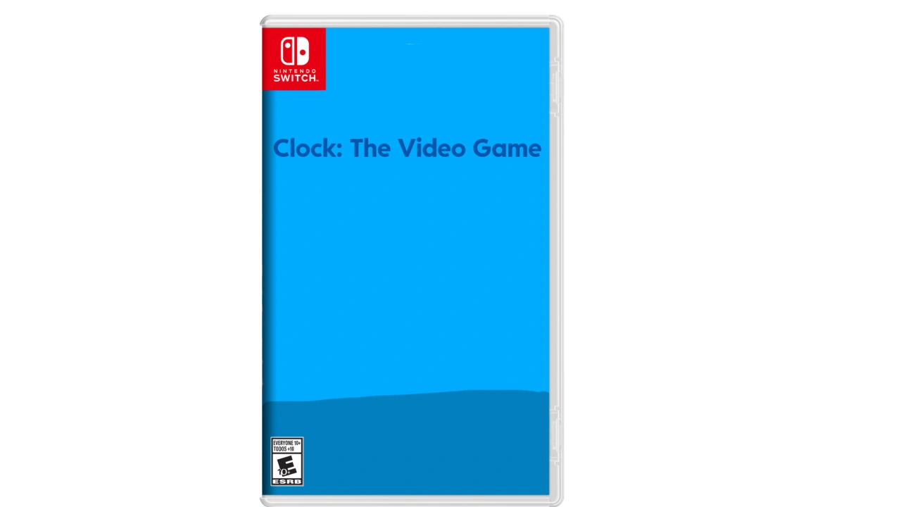 REPOS SSSSSSSSSSSSSSS SSSSSSSSSSSSSSS SSSSSSSSSSSSSSS SSSSSSSSSSSSSSS ...