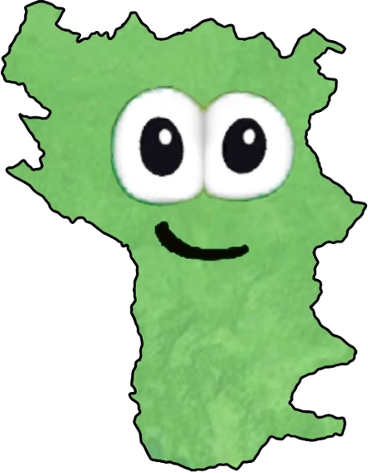 Discuss Everything About Stack the States and Stack the Countries Wiki ...