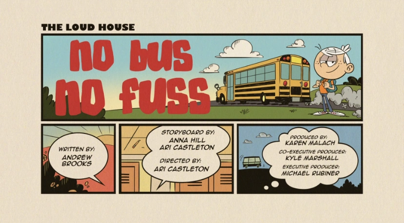 Here’s my Bottom 5 Season 5 episodes (Updated) | Fandom