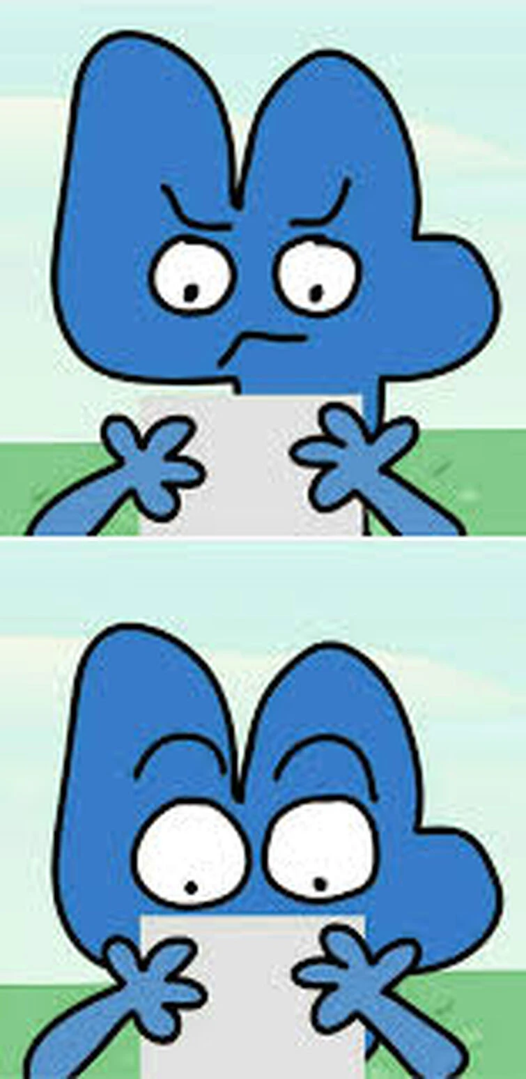 hey should I go eepy eep? (Sleep) | Fandom