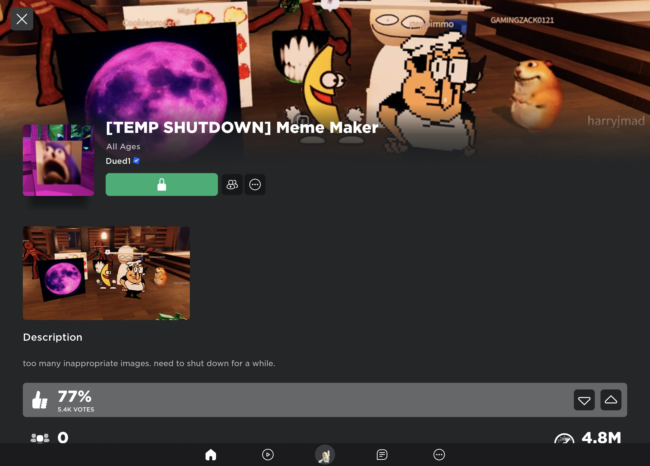 Well that sucks | Fandom