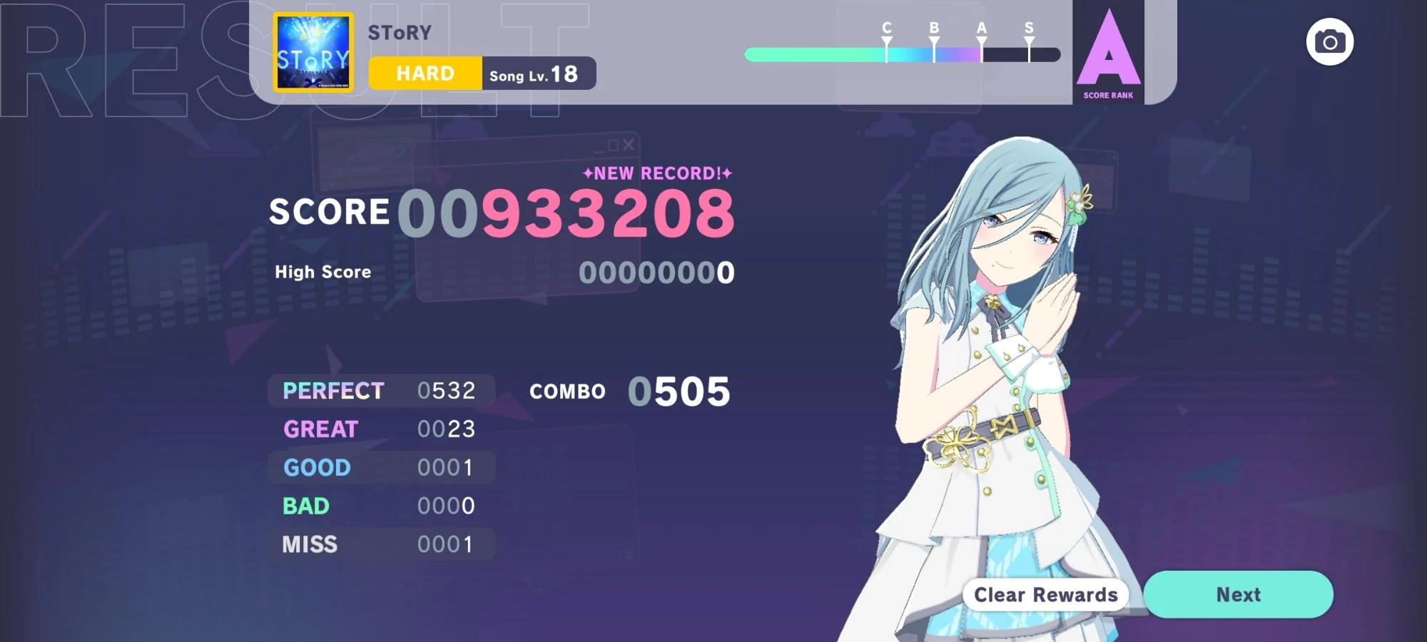 I. Am gonna. Explode. | Fandom