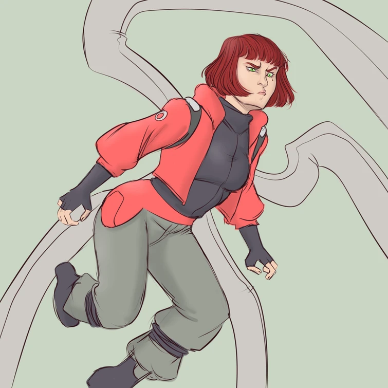 Discuss Everything About Marvel's Spider-Man (2017) Wiki | Fandom