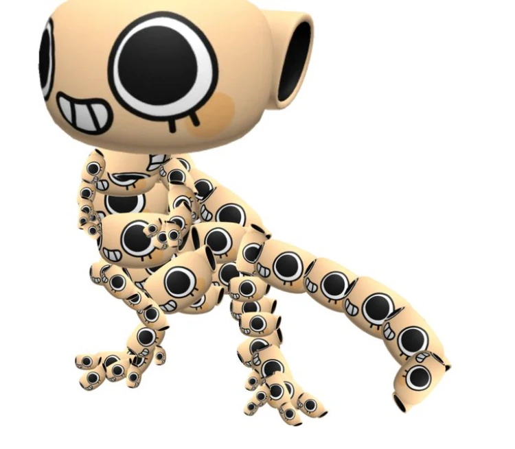 hey rizzlers!!! XD I'm back from jail | Fandom