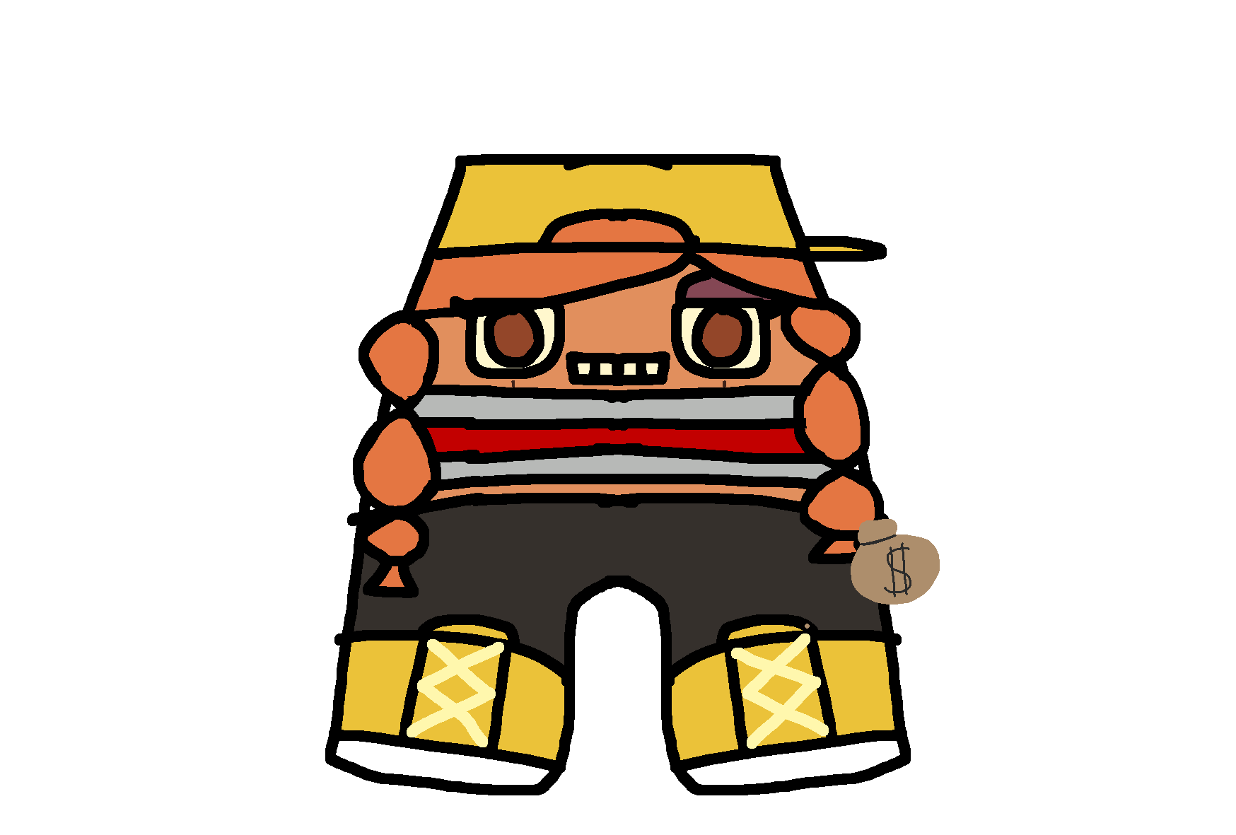 “A”rura and “R”uby | Fandom