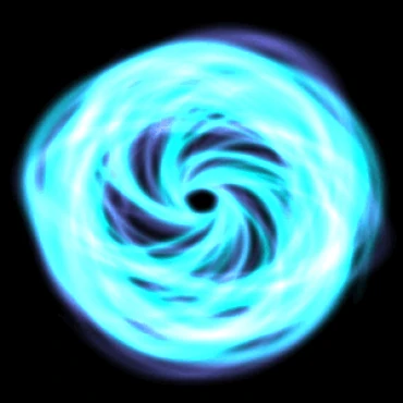 Which variation of Quantum Manipulation? (Keep in mind, same ...