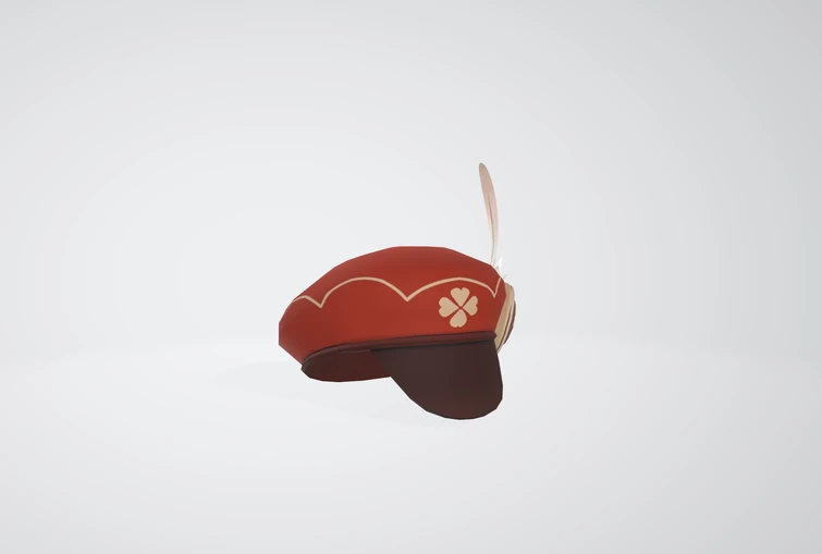 klee references if you need them | Fandom