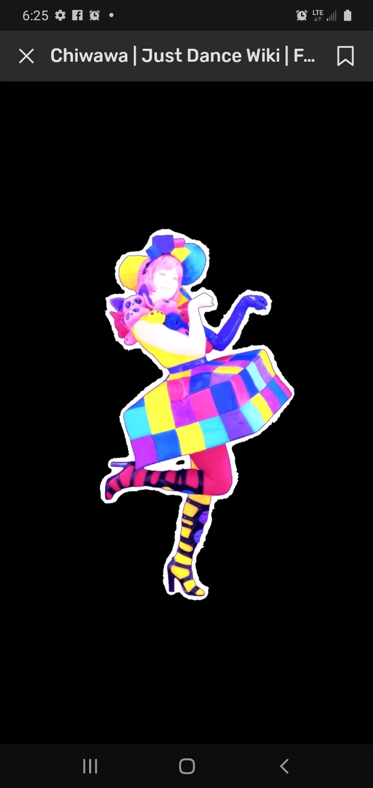 Extraction Request | Fandom