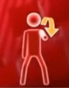 Extraction request | Fandom