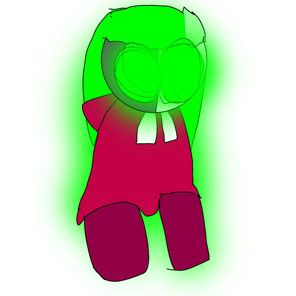 Mac phase 3 | Fandom