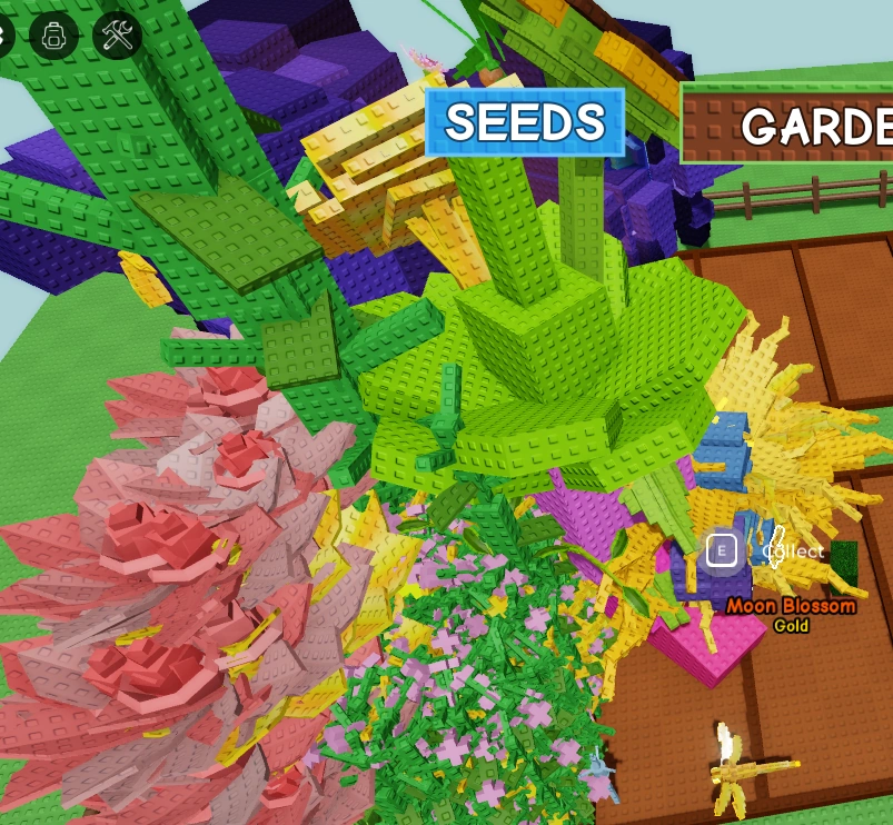 omg this dragon pepper | Fandom