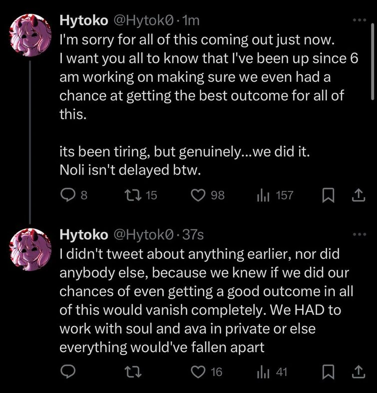 Poor hytoko | Fandom
