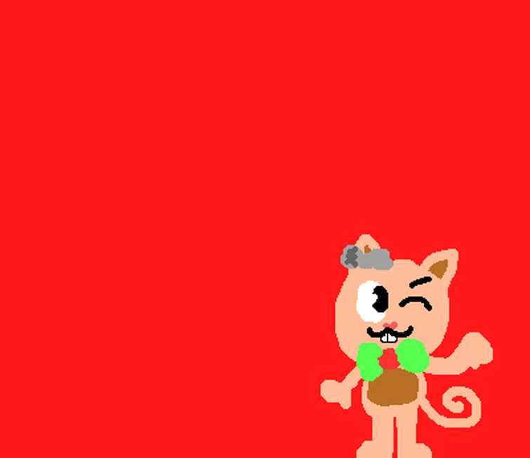 Discuss Everything About Happy Tree Friends Wiki | Fandom