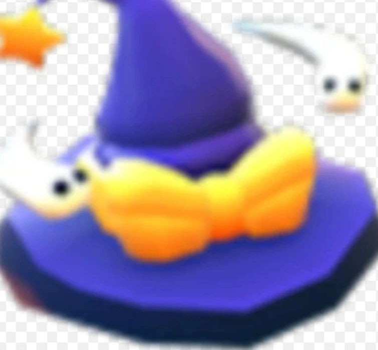 Discuss Everything About Adopt Me! Wiki | Fandom