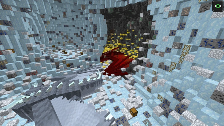 Discuss Everything About Ice and Fire Mod Wiki | Fandom