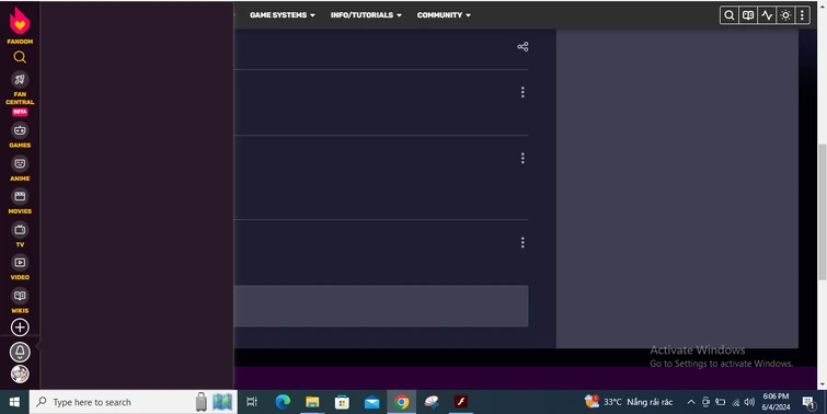 Discuss Everything About Sol's RNG Wiki | Fandom