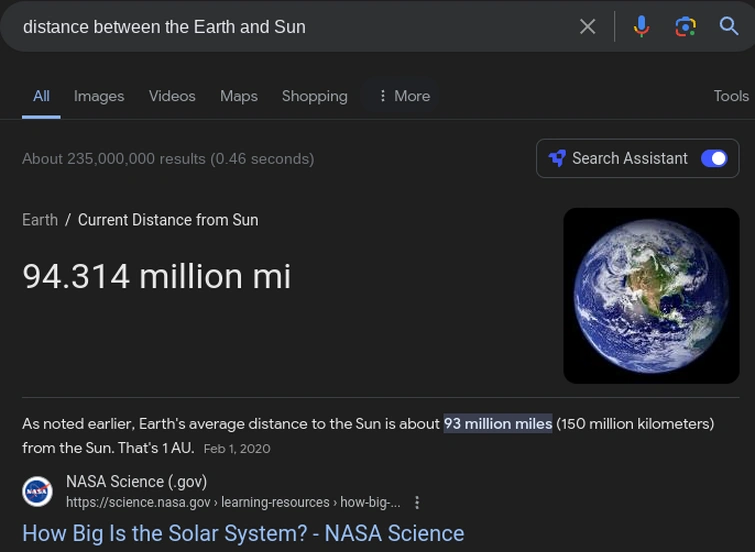 Depth of Tartarus Calculation | Fandom