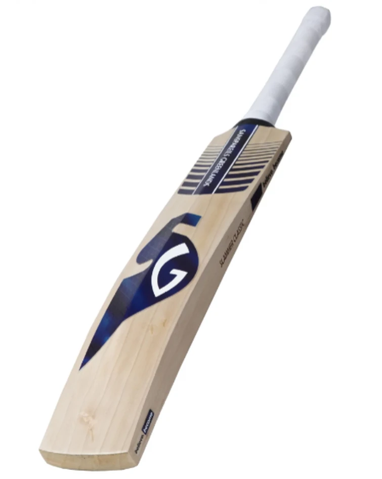 Jolly Thread | Fandom