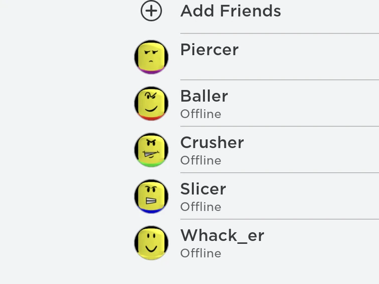 stop posting about | Fandom