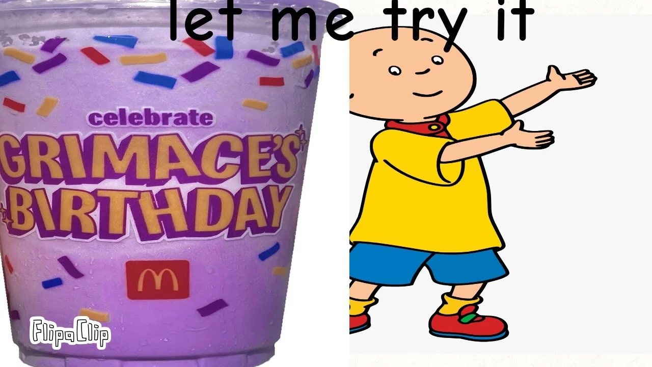 Oh no he dieded- | Fandom